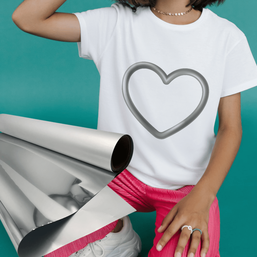 Create Your Own DTF Transfer – DB Custom Creations