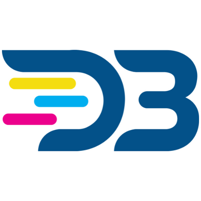 Shop DB Custom Creations Patches