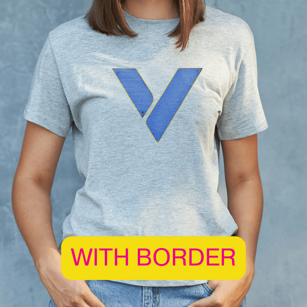 Spangle – DB Custom Creations